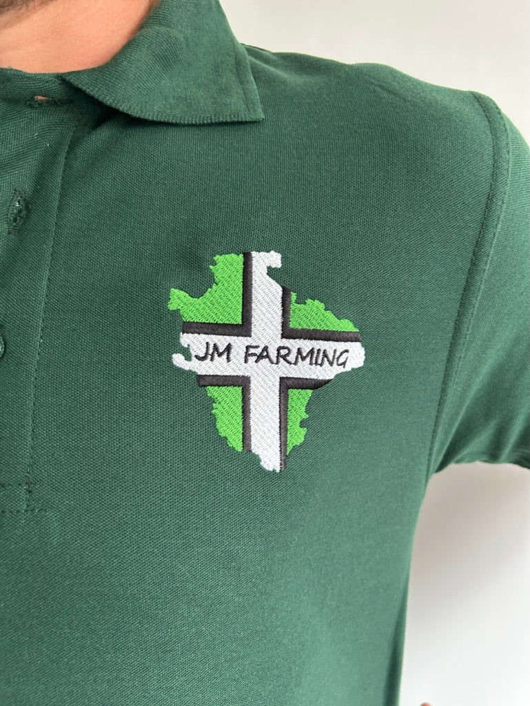 JM Farming – JMFarming